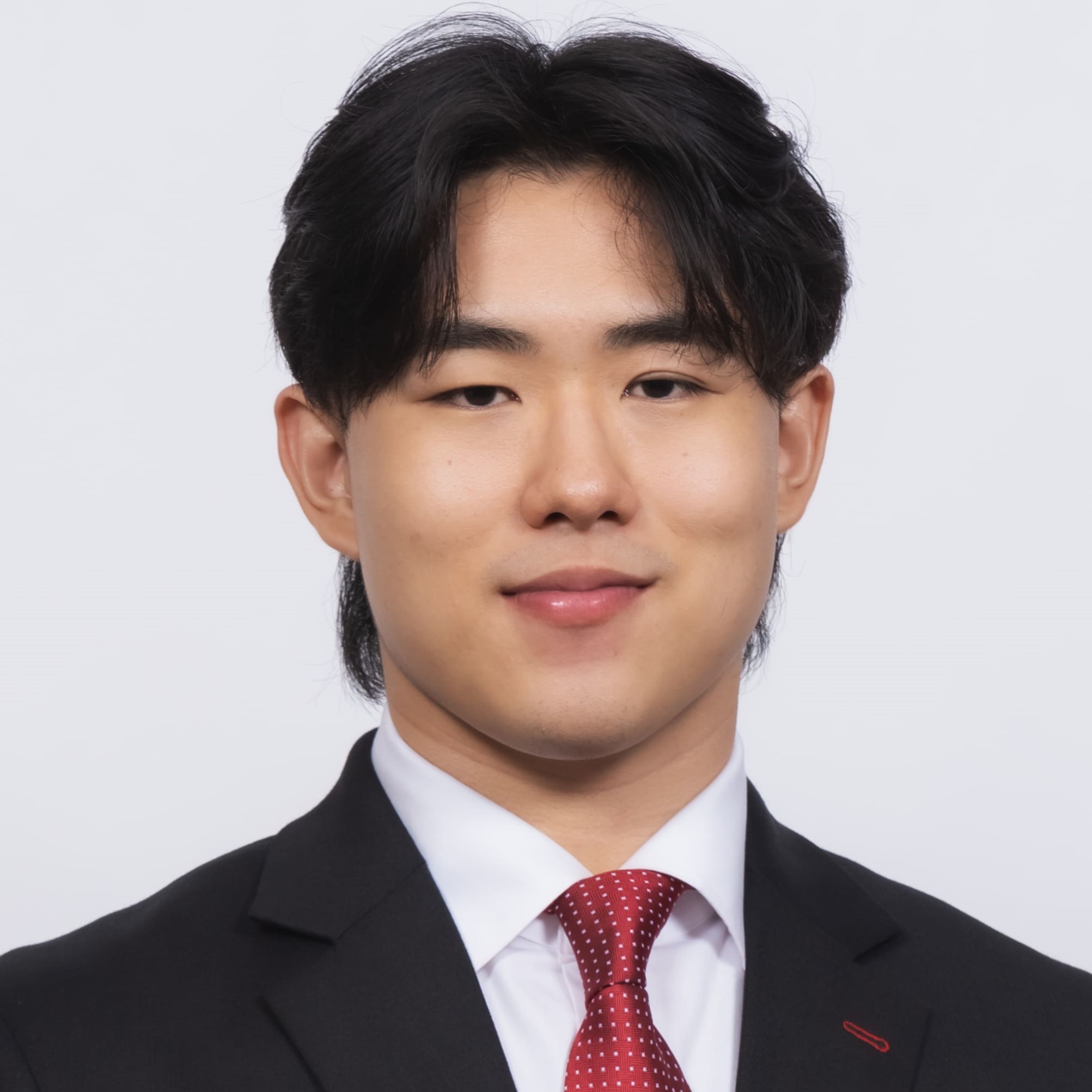 Get to know our SITizen Ambassadors | SITizen Ambassadors